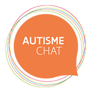 JAC chat · Onlinehulp-apps